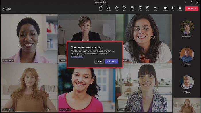 What's New in Microsoft 365 - July 2023